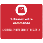 STREAM+ Plateforme d'abonnements IPTV / OTT N°1 en France