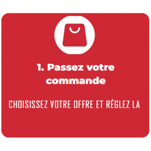 STREAM+ Plateforme d'abonnements IPTV / OTT N°1 en France